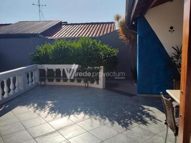 Casa a venda com 4 quartos na Vila Marieta, sol da manha