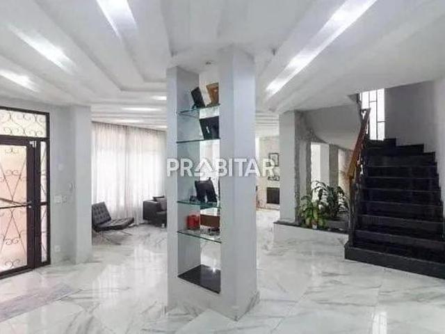 Casa a venda com 4 quartos, na Vila Leopoldina, São Paulo SP