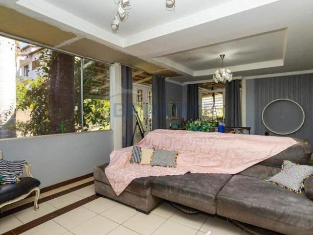 Casa à venda com 4 Quartos na Arniqueiras Brasília