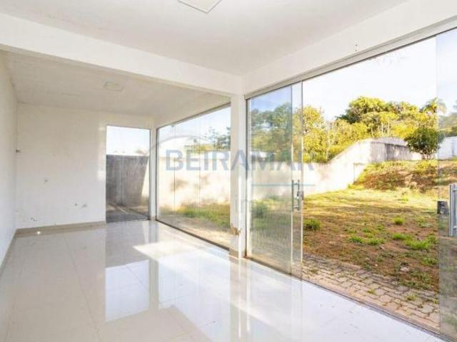 Casa à Venda com 4 Quartos na Condomínio Residencial Santa Mônica Jardim Botânico