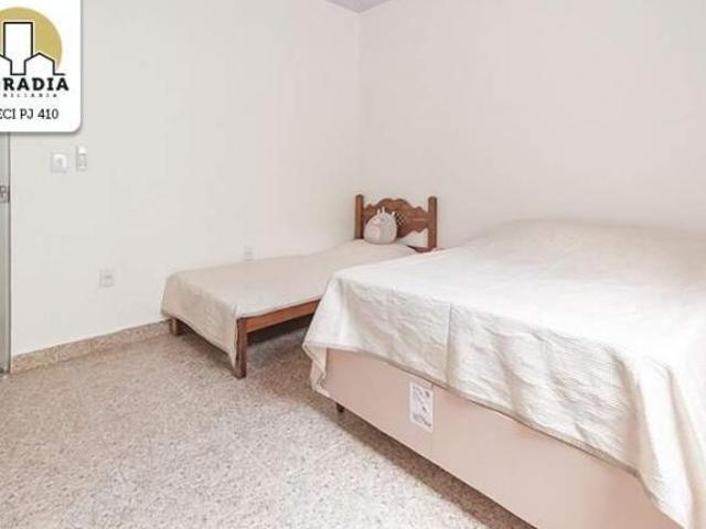 Casa a venda com 4 quartos no Vila Celeste em Ipatinga
