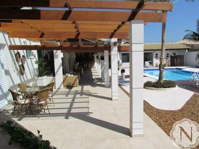 Casa à venda com 4 quartos no bairro Cibratel