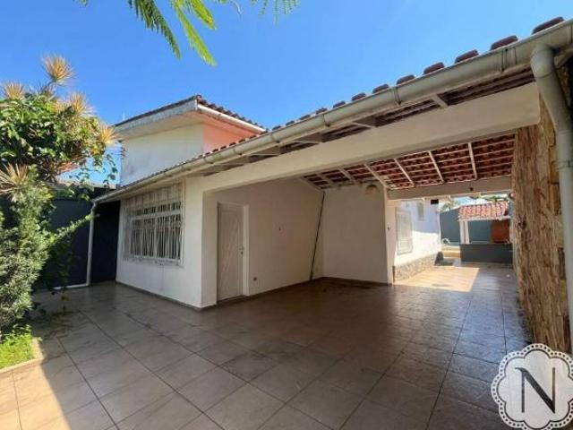 Casa à venda com 4 quartos no bairro Cibratel