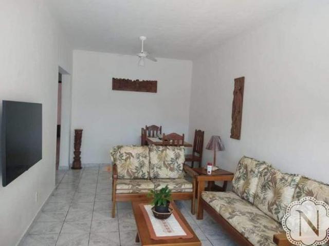 Casa à venda com 4 quartos no bairro Cibratel