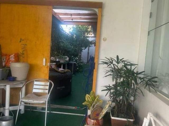 Casa à venda com 4 quartos no bairro Cibratel I