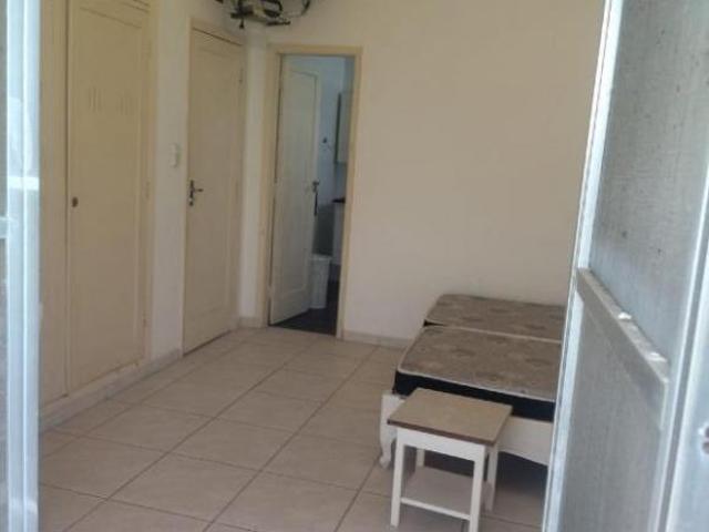 Casa à venda com 4 quartos no bairro Cibratel I