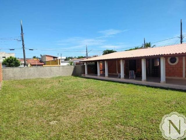 Casa à venda com 4 quartos no bairro Cibratel I