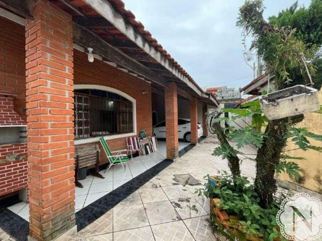 Casa à venda com 4 quartos no bairro Cidade Anchieta