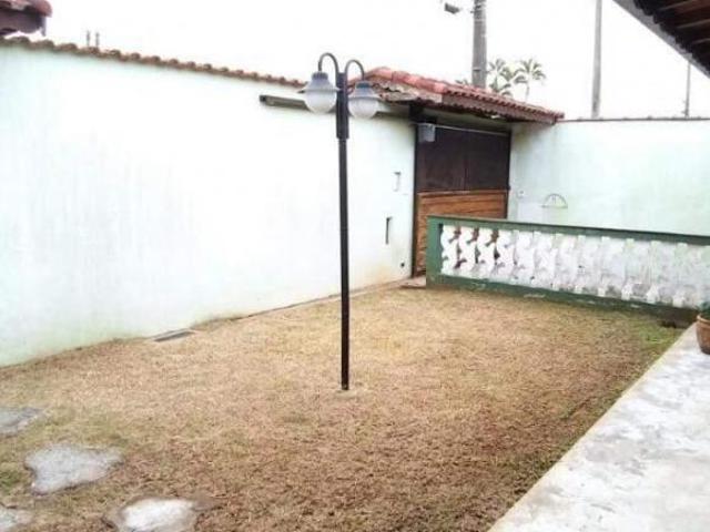 Casa à venda com 4 quartos no bairro Belas Artes