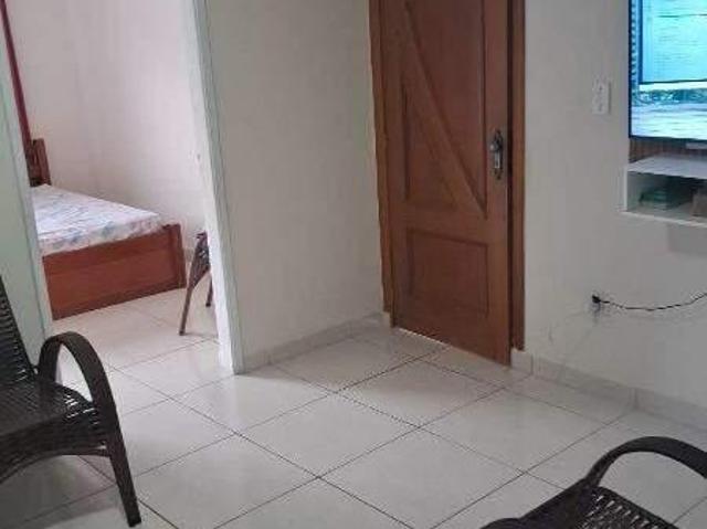 Casa à venda com 4 quartos no bairro Gaivota Praia