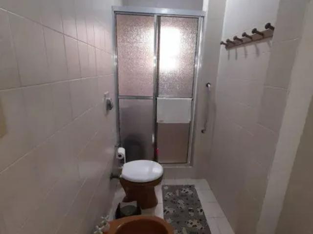 Casa à venda com 4 quartos no bairro Jamaica Praia