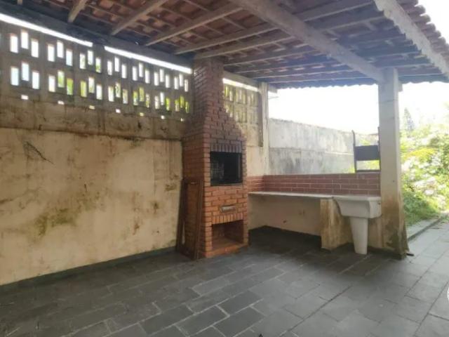 Casa à venda com 4 quartos no bairro Loty