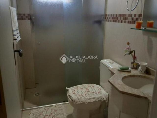 Casa a venda com 4 quartos no Bairro Sarandi em Porto Alegre RS