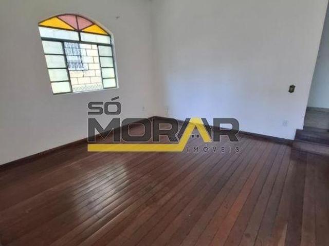 Casa a Venda com 4 Quartos no bairro Palmares