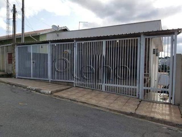 Casa à venda com 4 quartos no Centro, Vinhedo