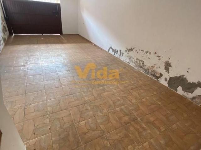 Casa a venda com 4 quartos no City Bussocaba Osasco, SP