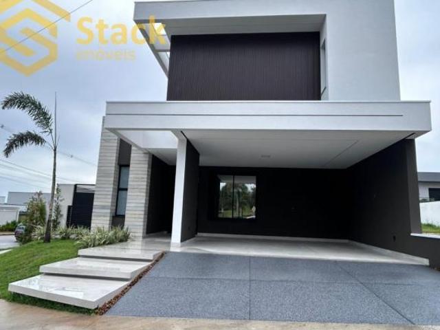 CASA À VENDA COM 4 QUARTOS NO CONDOMÍNIO RESERVA ERMIDA ELOY CHAVES JUNDIAÍ SP!