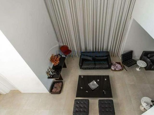 Casa à venda com 4 Quartos no Condomínio Santa Monica Jardim Botânico