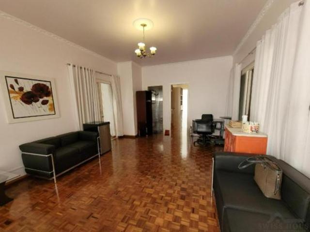 Casa à venda com 4 quartos no Jardim Chapadão em Campinas SP
