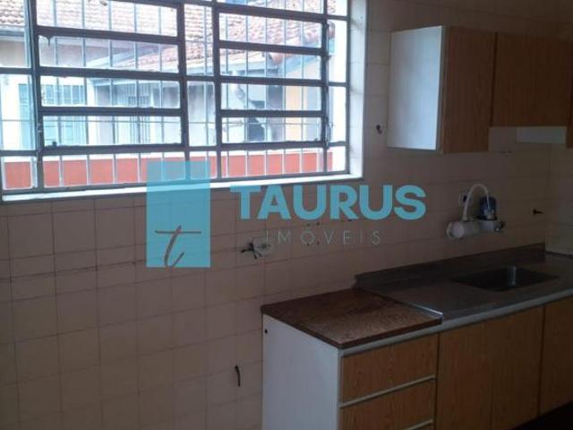 Casa à venda com 4 quartos no Jardim Da Saúde, São Paulo SP