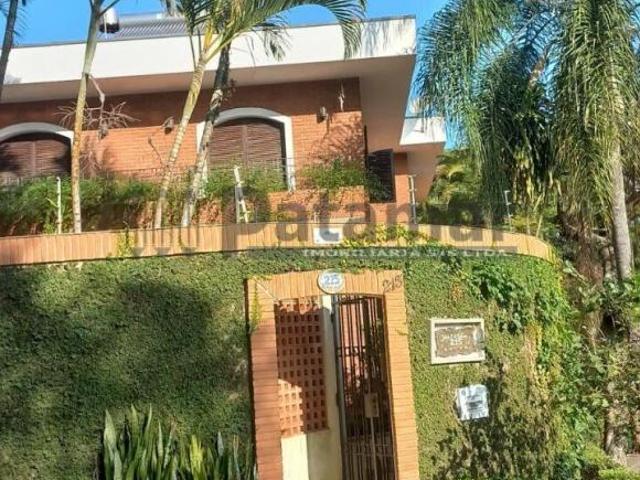 Casa à venda com 4 quartos no Jardim Olimpia