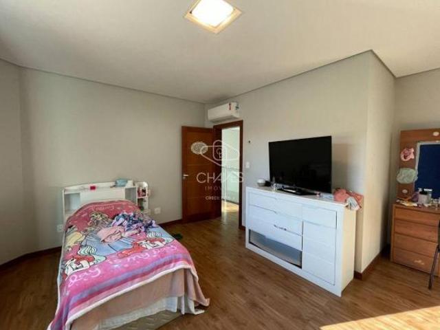 Casa à venda com 4 quartos no Quintas do Sol Conselheiro Lafaiete