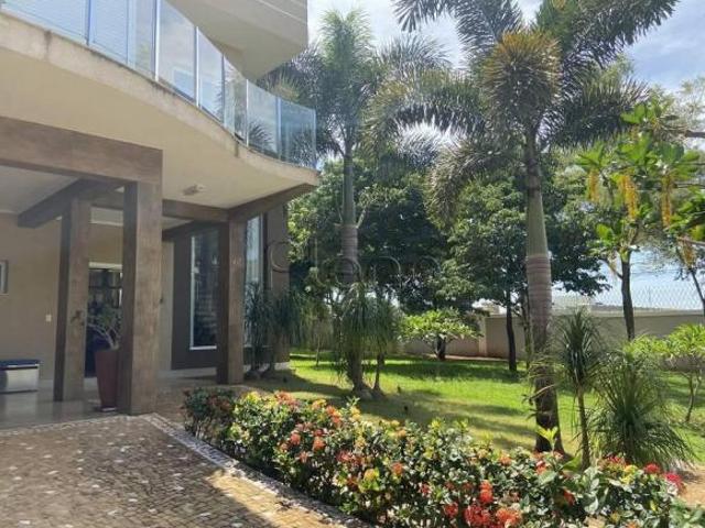 Casa à venda com 4 quartos no Residencial Villa Franca, Paulínia