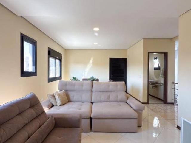 Casa à venda com 4 quartos no Residencial New Ville Santana de Parnaíba