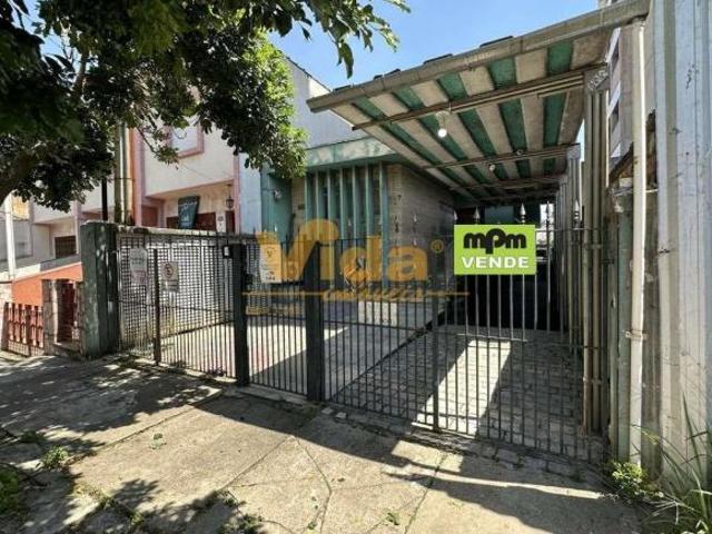 Casa à venda com 4 quartos no Sumaré São Paulo