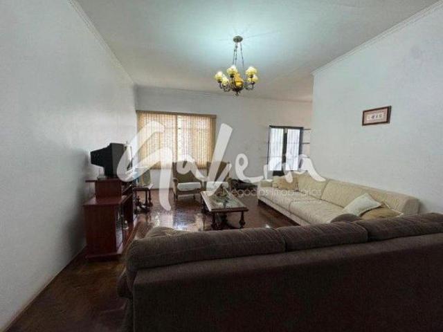 Casa a venda com 4 quartos Santa Paula São Caetano do Sul