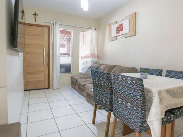Casa à venda com 4 quartos, sendo 1 suíte no Wanel Ville, Sorocaba/SP