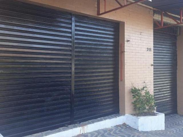 Casa à venda com 4 quartos, sendo 2 suíte Parque João Ramalho, Santo André, SP