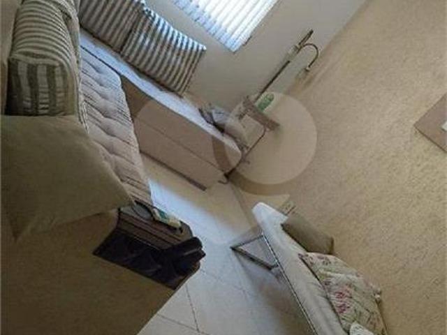 Casa à venda com 4 quartos, sendo 2 suítes, em Jardim Brasil vila Xavier, Araraquara