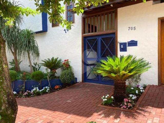 Casa à venda com 4 quartos, sendo 2 suítes, em Parque Francal, Franca