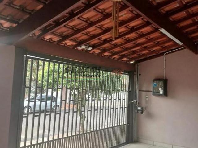 Casa à venda com 4 Quartos sendo 2 Suítes, Jardim Tropical Indaiatuba SP