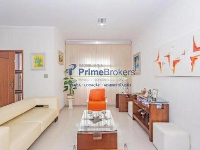 Casa à venda com 4 quartos, sendo 3 suítes de 390 m² Bosque da Saúde