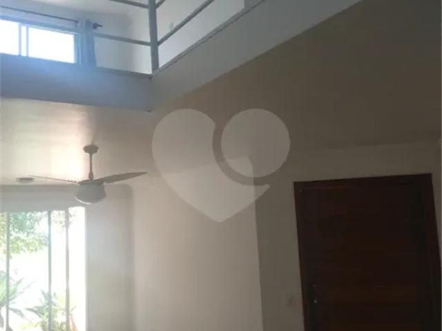 Casa à venda com 4 quartos, sendo 3 suítes, no condomínio Ibiti Royal Park, Sorocaba SP