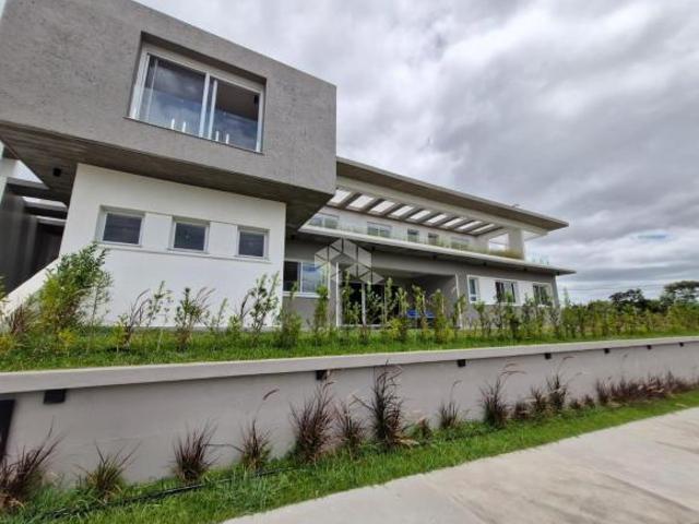Casa à venda com 4 quartos, suíte em Camobi, São José Santa Maria
