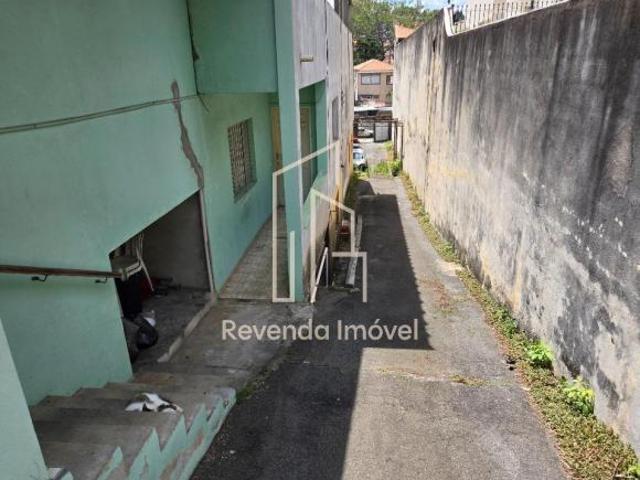 Casa à venda com 584m², 4 quartos e 10 vagas