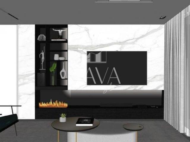 Casa à venda com 589 m² no Vale dos Cristais