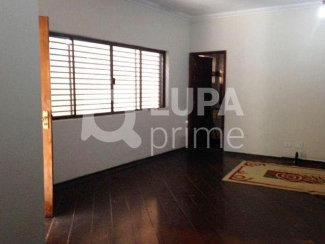 Casa à venda com 500 m2 4 quartos 2 suítes e 8 vagas de garagem a venda na Vila Maria Alta