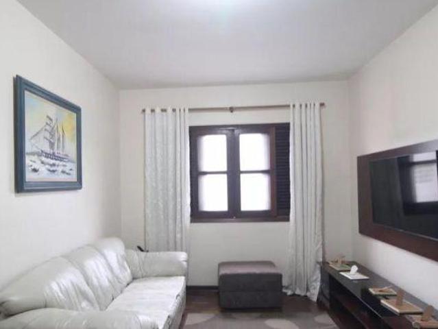 Casa à venda com 500m², 3 quartos e 5 vagas