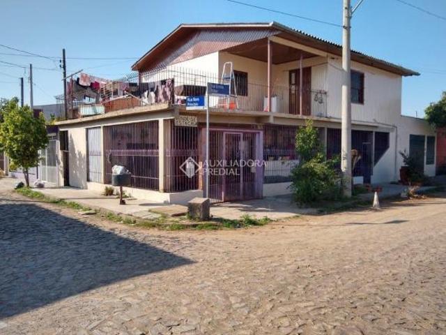 Casa a venda com 5 dormitorios