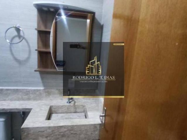 Casa à Venda com 5 dormitórios Condomínio São Venâncio, Itupeva