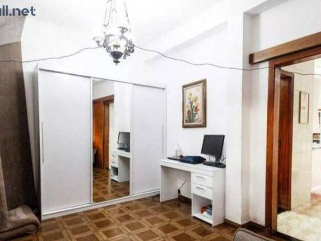 Casa à venda com 5 dormitórios e 2 vagas de garagem na Freguesia do Ó