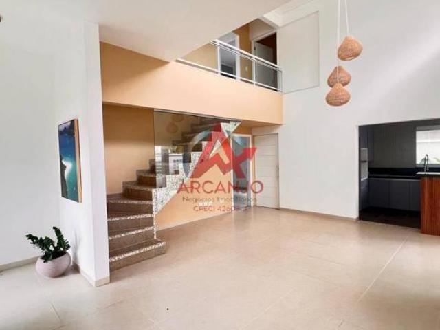 Casa A Venda Com 5 dormitórios Em Ubatuba