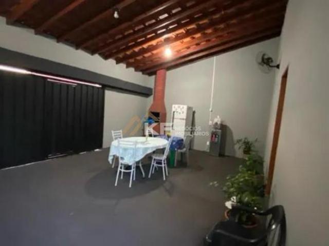 Casa à venda com 5 dormitórios no bairro Jardim Procópio Ribeirão Preto / SP