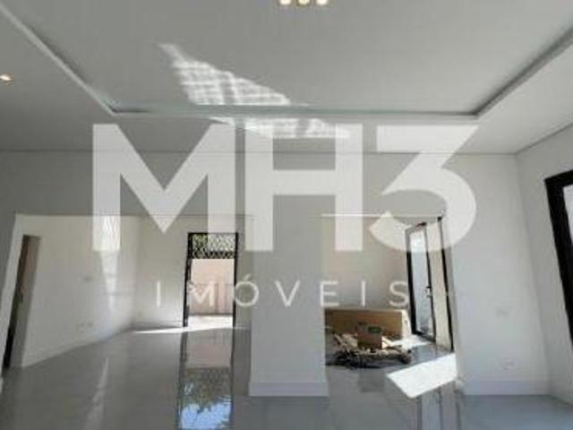 Casa à venda com 5 suítes em Barão Geraldo Campinas/SP