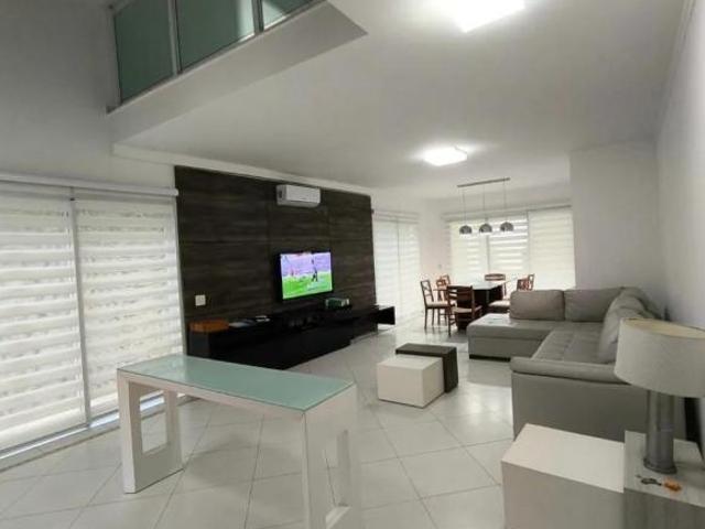Casa à venda com 5 suítes Riviera, Bertioga, SP