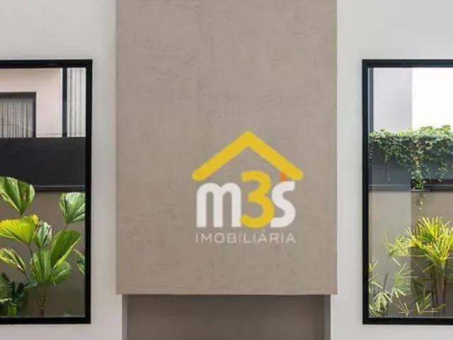 Casa à venda com 5 suítes 1 suíte de serviço, 480m² e 5 vagas, por R$ 4.355.000,00 em Alphaville/S